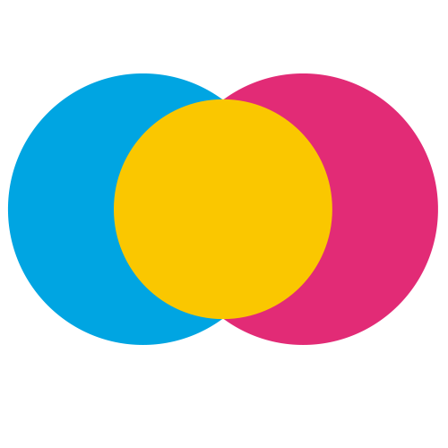 Le Pot Commun, la plateforme de cagnotte au parcours atypique - Actus ...